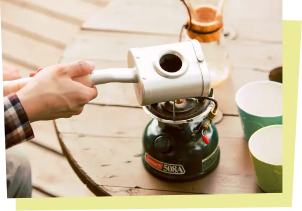 BESS札幌 | 私たちがBESSを体験！ | BESSの展示場「LOGWAY」ってこんな場所